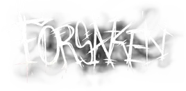 Forsaken | Forsaken Wiki | Fandom