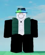 C00lkidd/Skins | Forsaken Wiki | Fandom