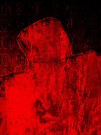 Milestone skins | Forsaken Wiki | Fandom