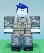 Guest 1337 | Forsaken Wiki | Fandom