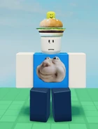 007n7 | Forsaken Wiki | Fandom