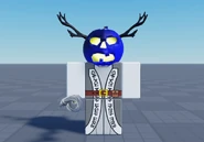 Dusekkar | Forsaken Wiki | Fandom