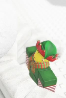 Noob/Skins | Forsaken Wiki | Fandom