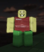 C00lkidd/Skins | Forsaken Wiki | Fandom