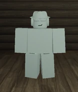 Chance/Skins | Forsaken Wiki | Fandom