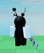 Dusekkar/Skins | Forsaken Wiki | Fandom