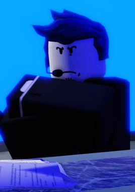 Guest 1337/Skins | Forsaken Wiki | Fandom