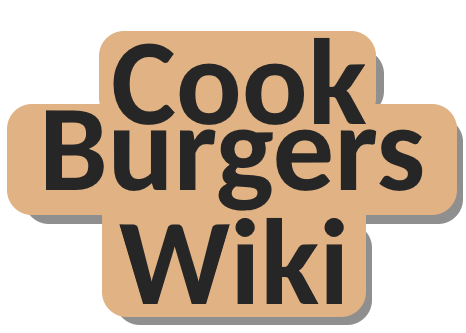 Categoría:Navegación | Wiki Cook Burgers | Fandom