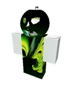 Dusekkar/Skins | Forsaken Wiki | Fandom