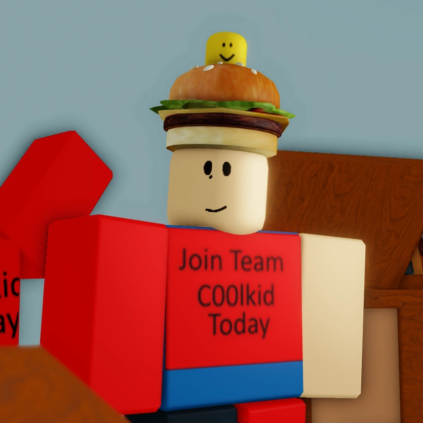 007n7/Skins | Forsaken Wiki | Fandom