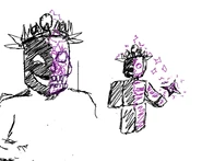 Noli | Forsaken Wiki | Fandom