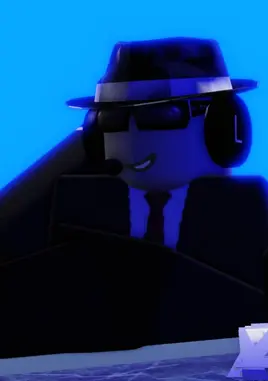 Chance/Skins | Forsaken Wiki | Fandom