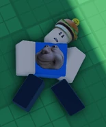 007n7 | FORSAKEN Wiki | Fandom