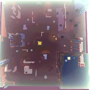 Interactive Maps | FORSAKEN Wiki | Fandom