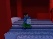 Bonk Boy | FORSAKEN Wiki | Fandom