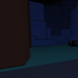 Discuss Everything About FORSAKEN Wiki | Fandom