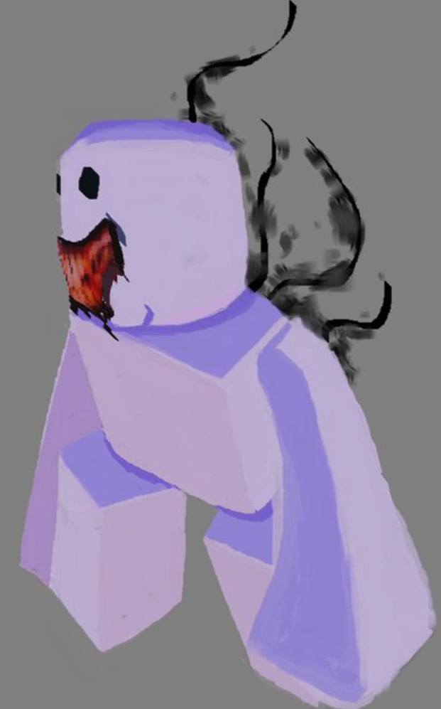 Subject 0 FORSAKEN Wiki Fandom Subject 0 FORSAKEN Wiki Fandom