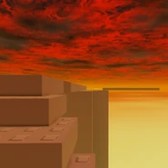 SFOTH | FORSAKEN Wiki | Fandom