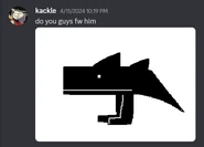 Glebus | FORSAKEN Wiki | Fandom