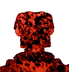 Killer) | FORSAKEN Wiki | Fandom