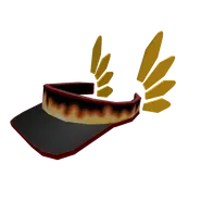 Merchandise | FORSAKEN Wiki | Fandom