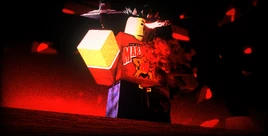 Noli/Skins | FORSAKEN Wiki | Fandom