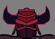 Doombringer | FORSAKEN Wiki | Fandom
