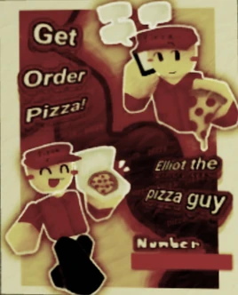 Fanart Posters | FORSAKEN Wiki | Fandom