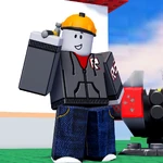 Roblox Staff | FORSAKEN Wiki | Fandom