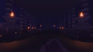 The Tempest | FORSAKEN Wiki | Fandom