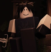 Spawn Cult | FORSAKEN Wiki | Fandom