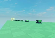 Generator Hell 2 | FORSAKEN Wiki | Fandom