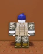 Guest 1337 | FORSAKEN Wiki | Fandom