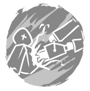 Slasher | FORSAKEN Wiki | Fandom