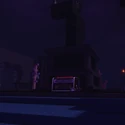 The Tempest | FORSAKEN Wiki | Fandom