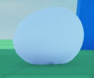 Elliot/Skins | FORSAKEN Wiki | Fandom