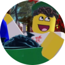 Gamepasses & Products | FORSAKEN Wiki | Fandom