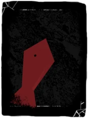 Red Herring | FORSAKEN Wiki | Fandom