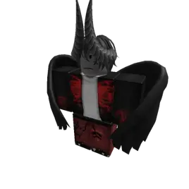 Deconfirmed Content | FORSAKEN Wiki | Fandom