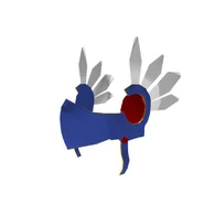 Valkyrie | FORSAKEN Wiki | Fandom
