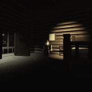 Lobby | FORSAKEN Wiki | Fandom