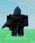 Taph/Skins | FORSAKEN Wiki | Fandom