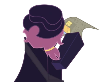 Hatred | FORSAKEN Wiki | Fandom