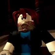 Bacon Empire | FORSAKEN Wiki | Fandom