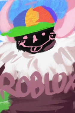 Guest 666/Skins | FORSAKEN Wiki | Fandom