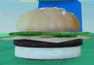 Elliot/Skins | FORSAKEN Wiki | Fandom