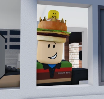 007n7/Skins | FORSAKEN Wiki | Fandom