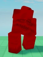 c00lkidd | FORSAKEN Wiki | Fandom
