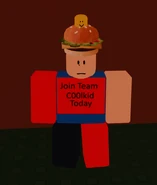 007n7/Skins | FORSAKEN Wiki | Fandom