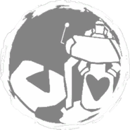 Stats | FORSAKEN Wiki | Fandom